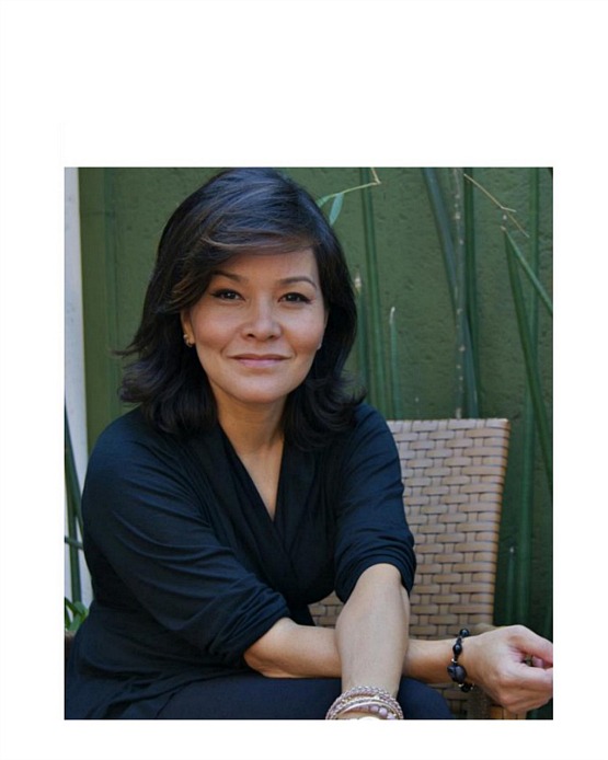 Maquiagem e cabelo sem erro – 1: Denise Kiya, do Studio DK , dá as dicas