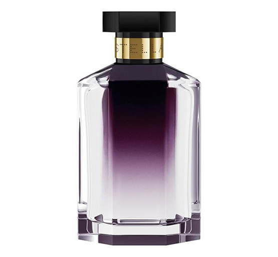 Perfumes florais à base de rosas: um passeio por esse jardim de fragrâncias