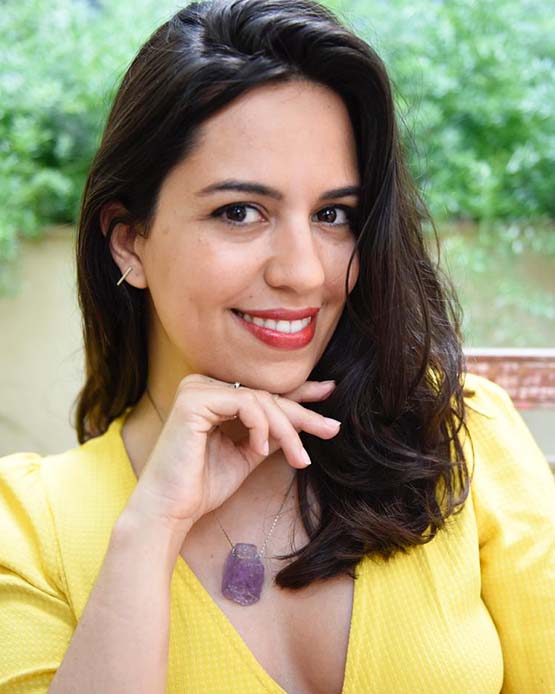 Melhores produtos de beleza: os eleitos de quem sabe tudo do assunto