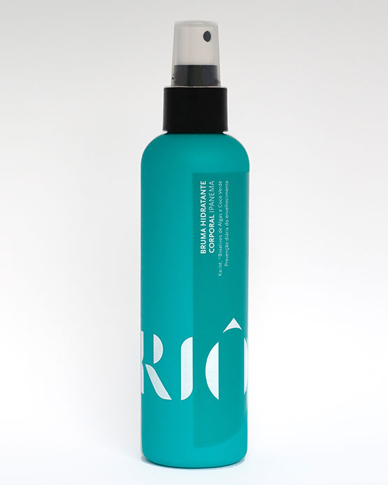 Super hidratantes eficientes e leves para cuidar da pele no verão